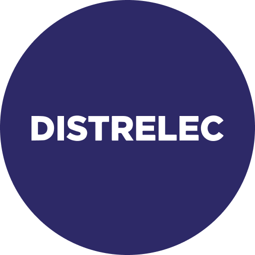 Digital Agency Manchester | UX Design | CRO Experts