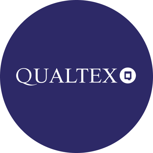 Digital Agency Manchester | UX Design | CRO Experts